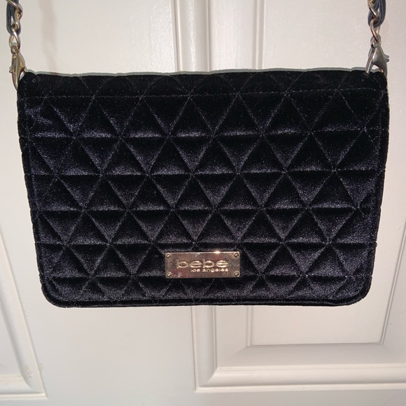 bebe | Bags | Bebe Crossbody Bag | Poshmark